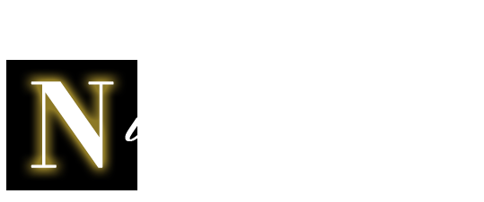 Nichols Family | Ransom and Minnie Nichols Family Tree