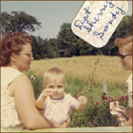 1963 through 1969 | Nichols Family