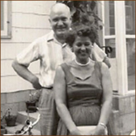 CONSTITUTION | Nichols Family