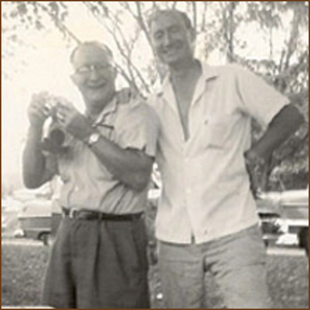 CONSTITUTION | Nichols Family