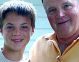 2009 Reunion Photos | Nichols Family