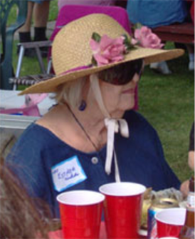 2009 Reunion Photos | Nichols Family